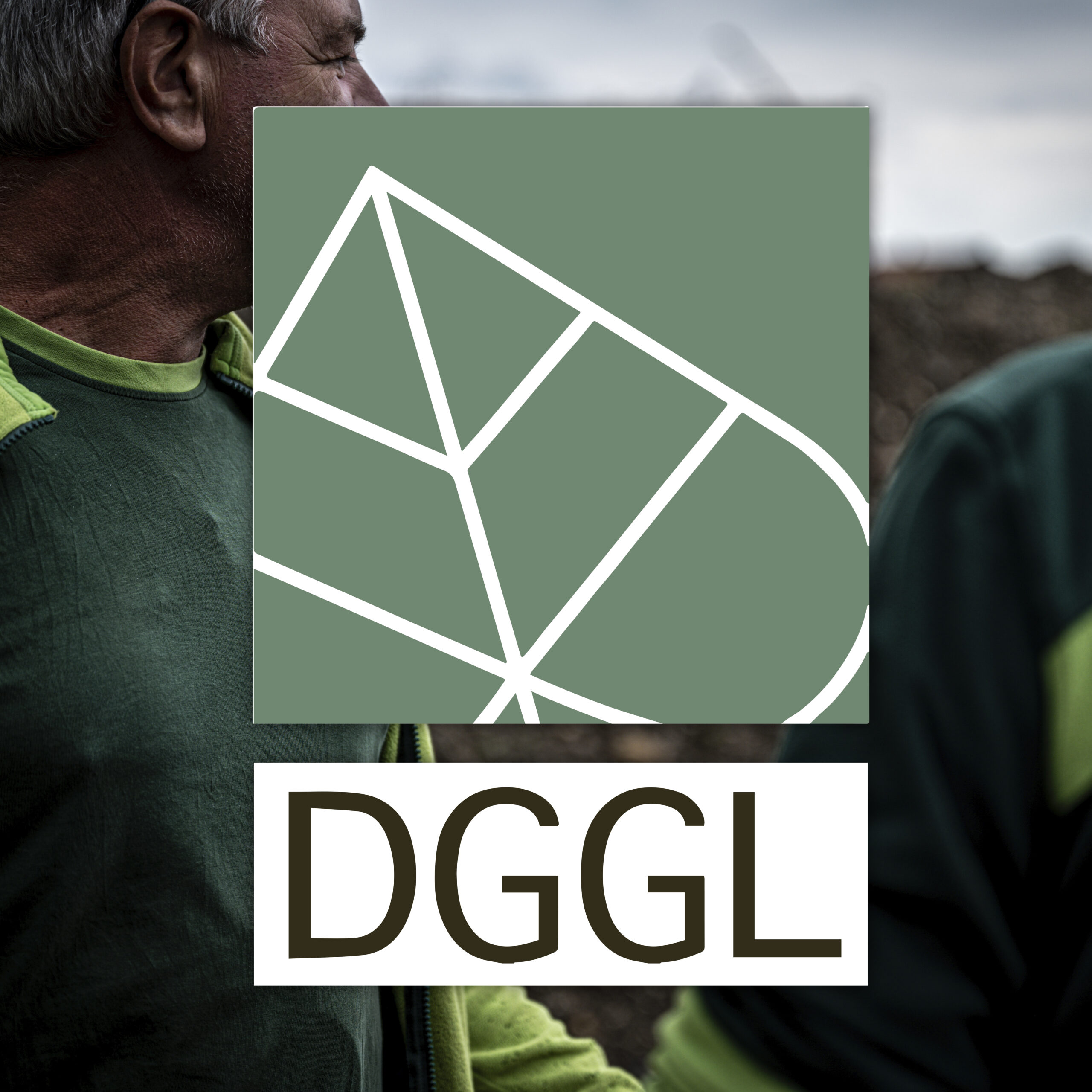 ZGALA – Langjähriges Mitglied der DGGL - ZGALA